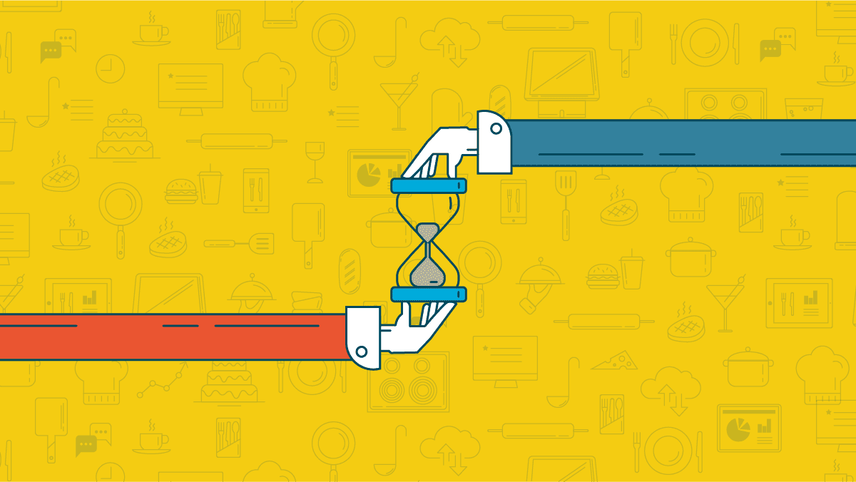 Restaurant LTO_Social | QSR Automations | The Global Leader in ...