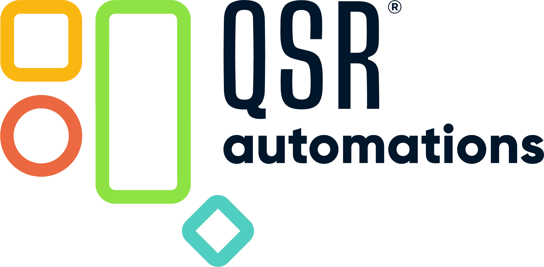 Racionalice las operaciones utilizando QSR Automations QSR Automations ...